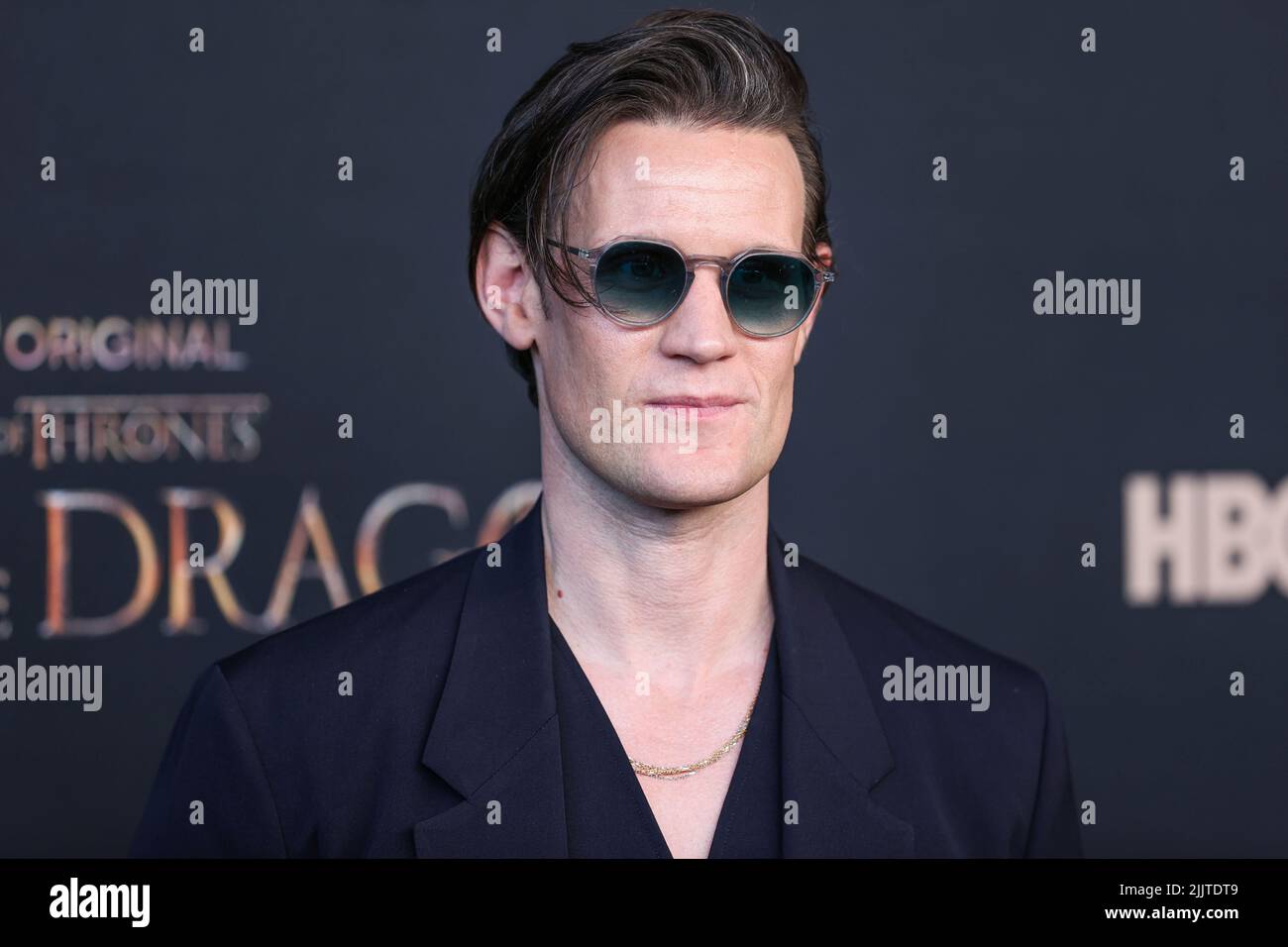 Los Angeles, United States. 27th July, 2022. LOS ANGELES, CALIFORNIA ...