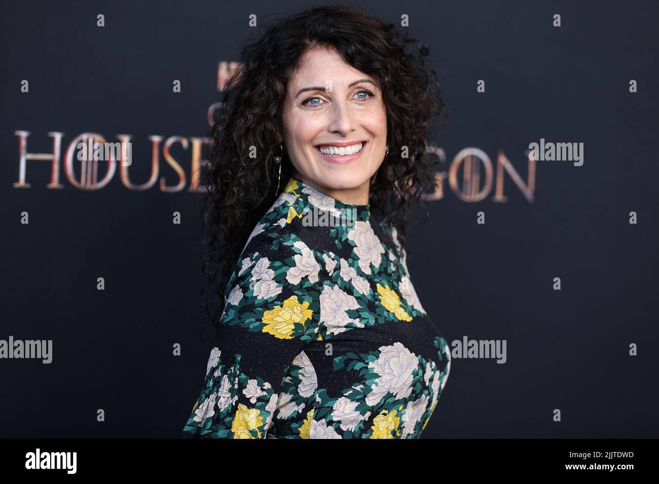 Los Angeles, United States. 27th July, 2022. LOS ANGELES, CALIFORNIA ...