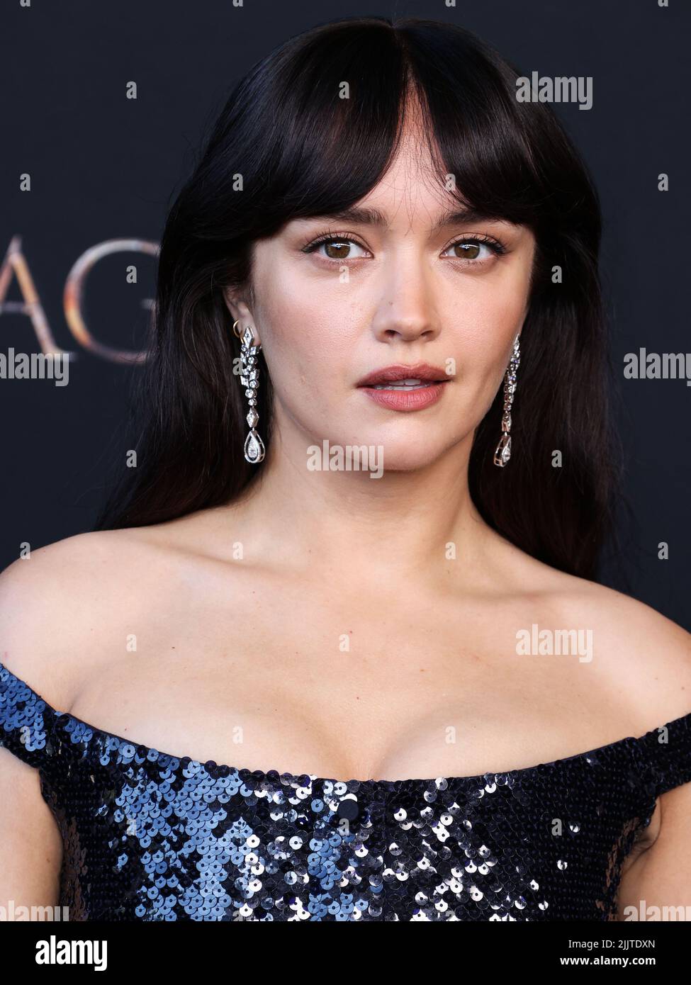 Melissa Bushnell's Instagram, Twitter & Facebook on IDCrawl