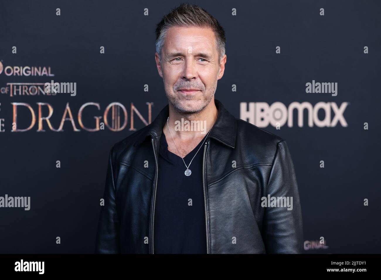 Patrick george considine hi-res stock photography and images - Alamy