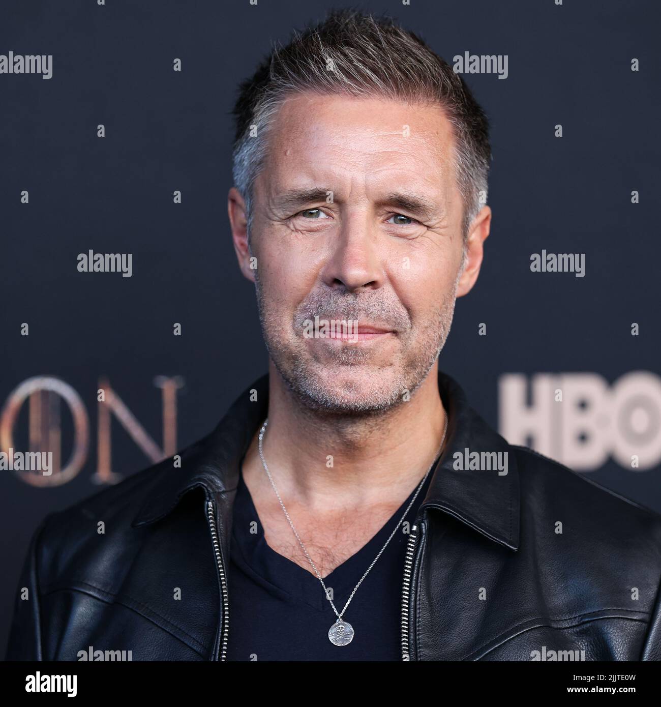 Patrick george considine hi-res stock photography and images - Alamy