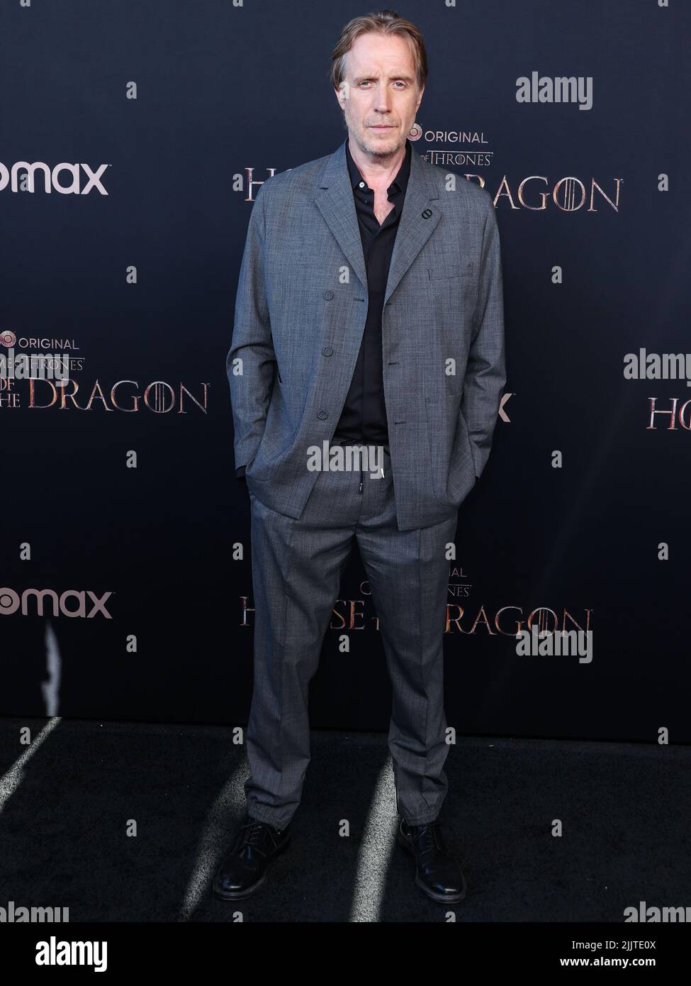 Los Angeles, United States. 27th July, 2022. LOS ANGELES, CALIFORNIA ...