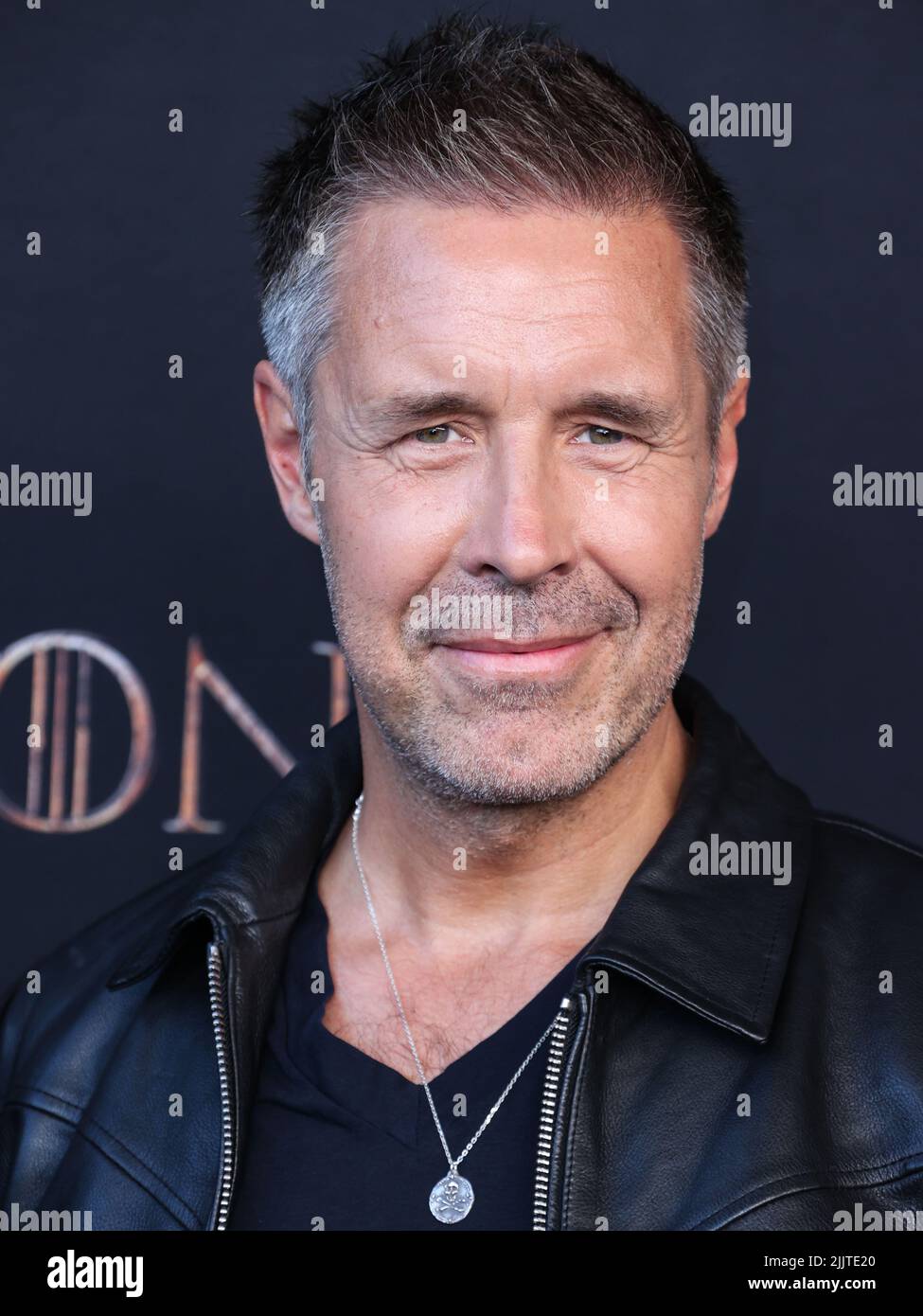 Los Angeles, United States. 27th July, 2022. LOS ANGELES, CALIFORNIA ...