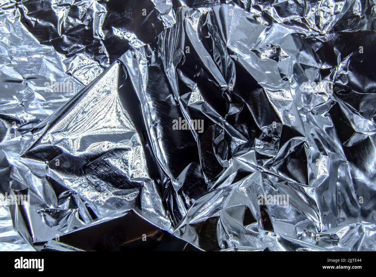Perfect foil hi-res stock photography and images - Alamy