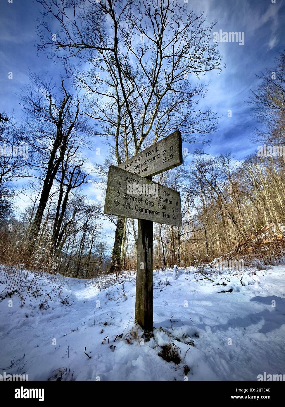 Cammerer hi-res stock photography and images - Alamy