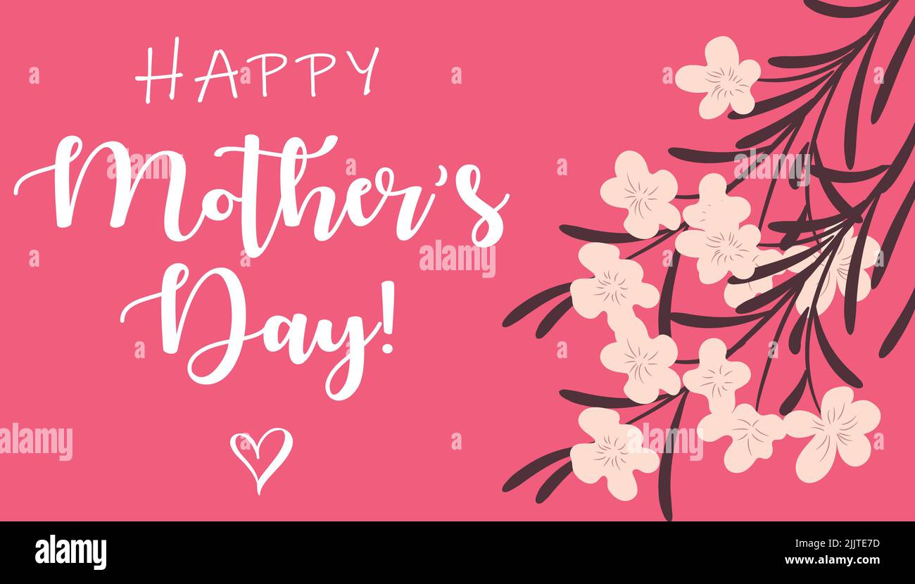 Pastel typography hi-res stock photography and images - Alamy