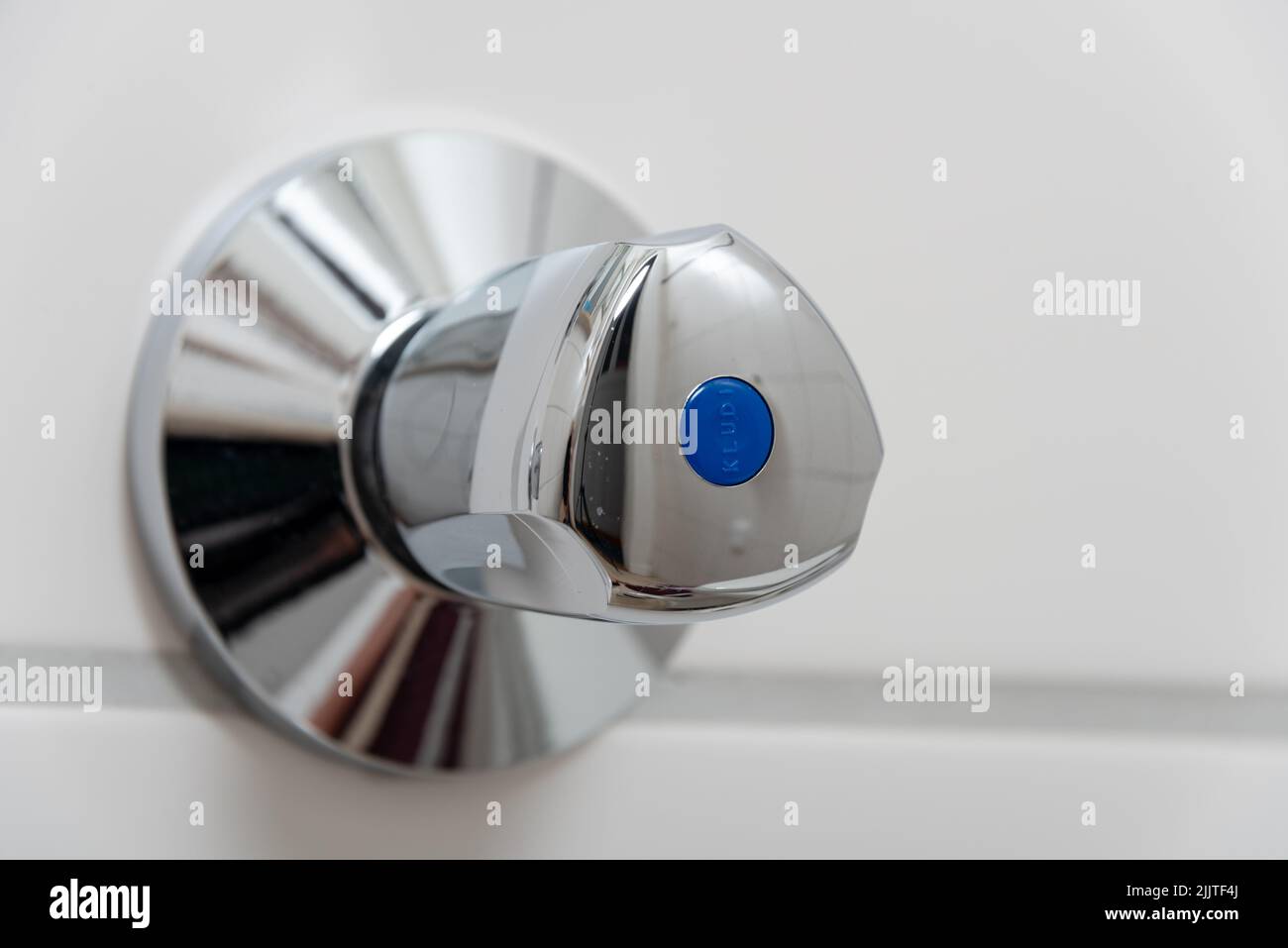 Absperrventil hi-res stock photography and images - Alamy