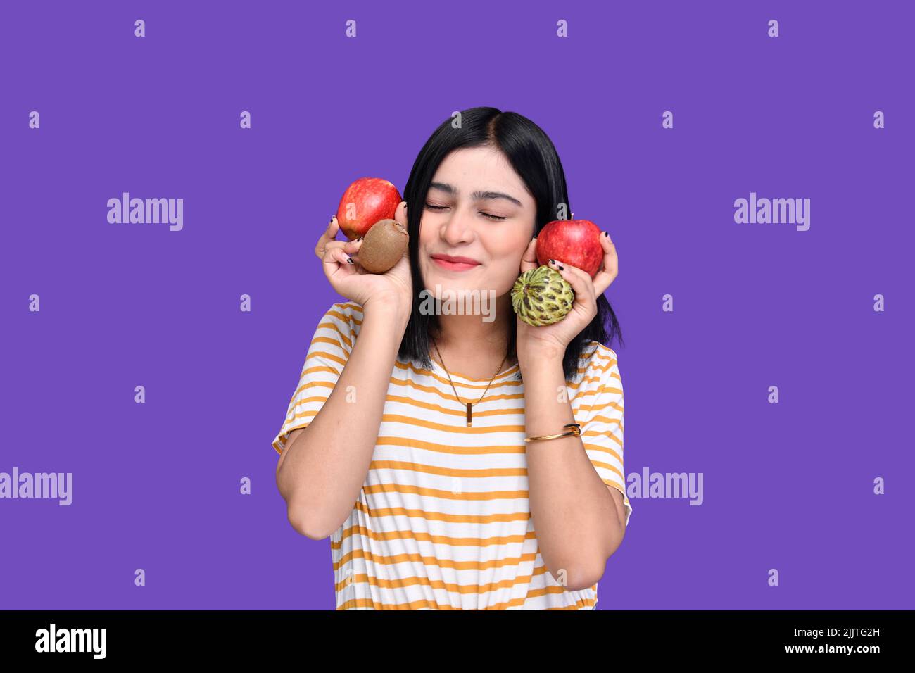 Download Mega Bundle 5,000+ awesome stock photos with commercial ...