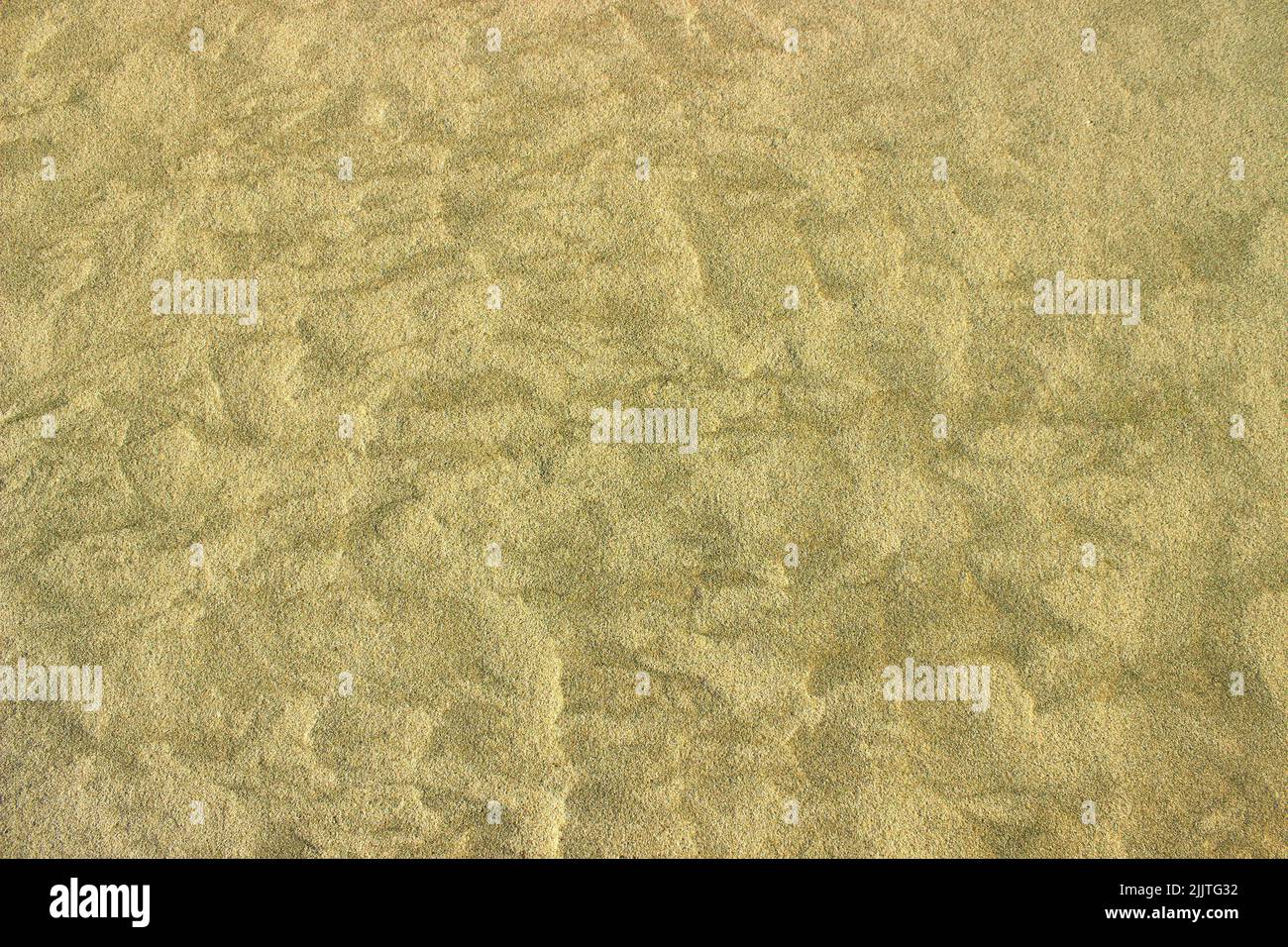 Golden sandy hi-res stock photography and images - Alamy