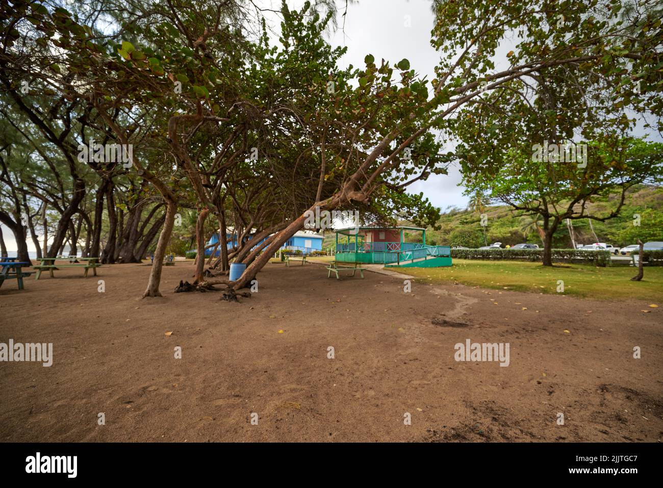 Empty landscape beautiful hi-res stock photography and images - Alamy