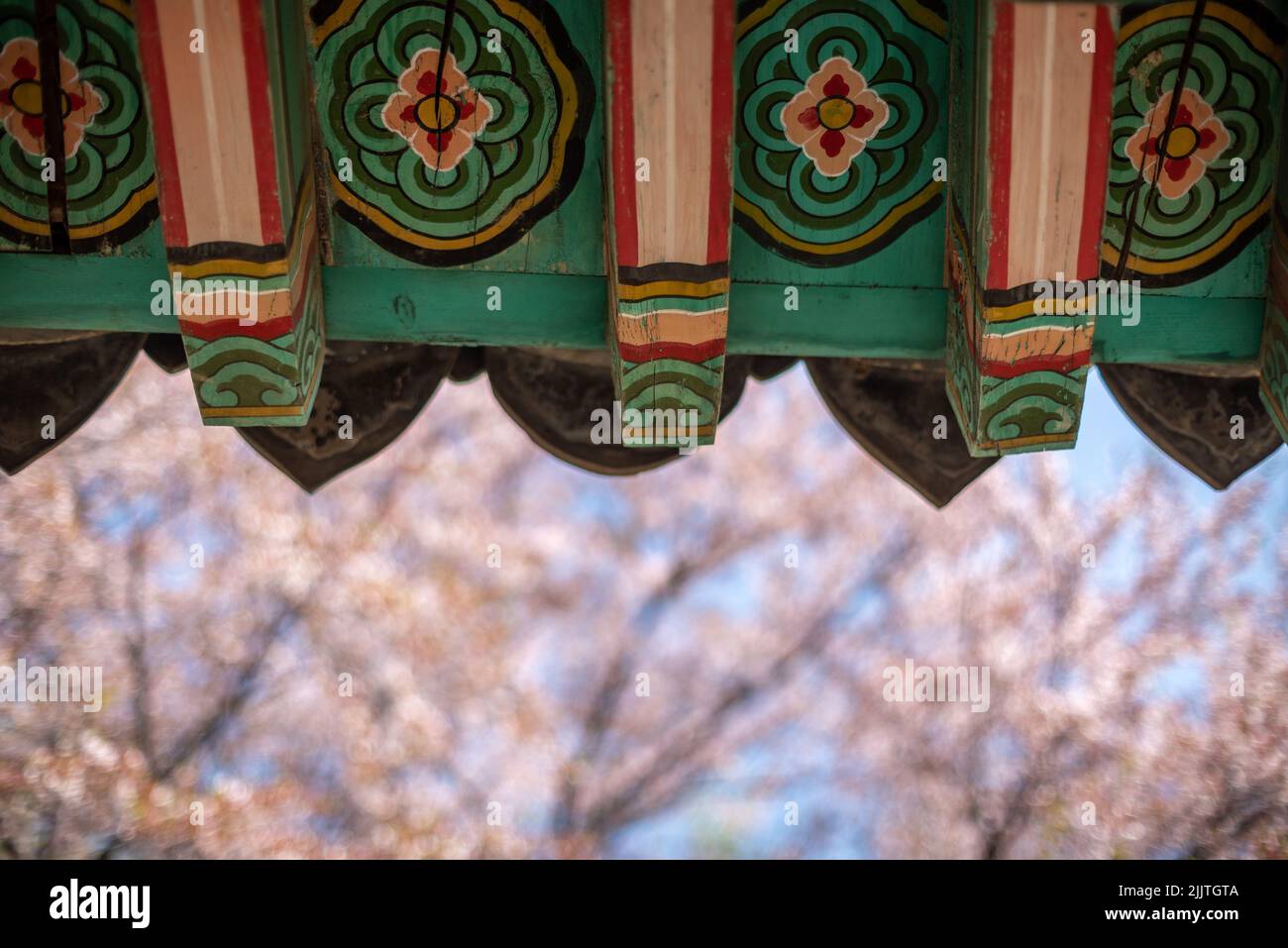 Motif design hi-res stock photography and images - Alamy