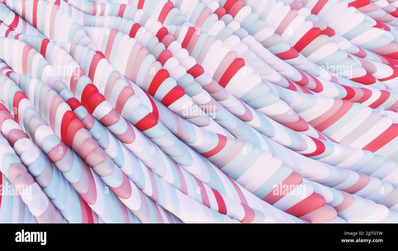 Beautiful Abstract colourful shiny line wave background. Starburst ...
