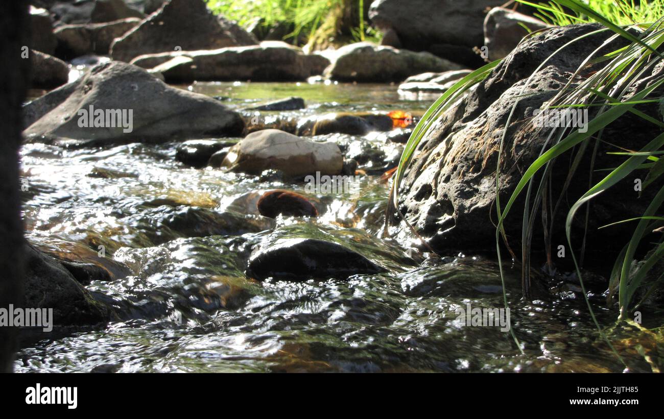 Over flow river hi-res stock photography and images - Alamy