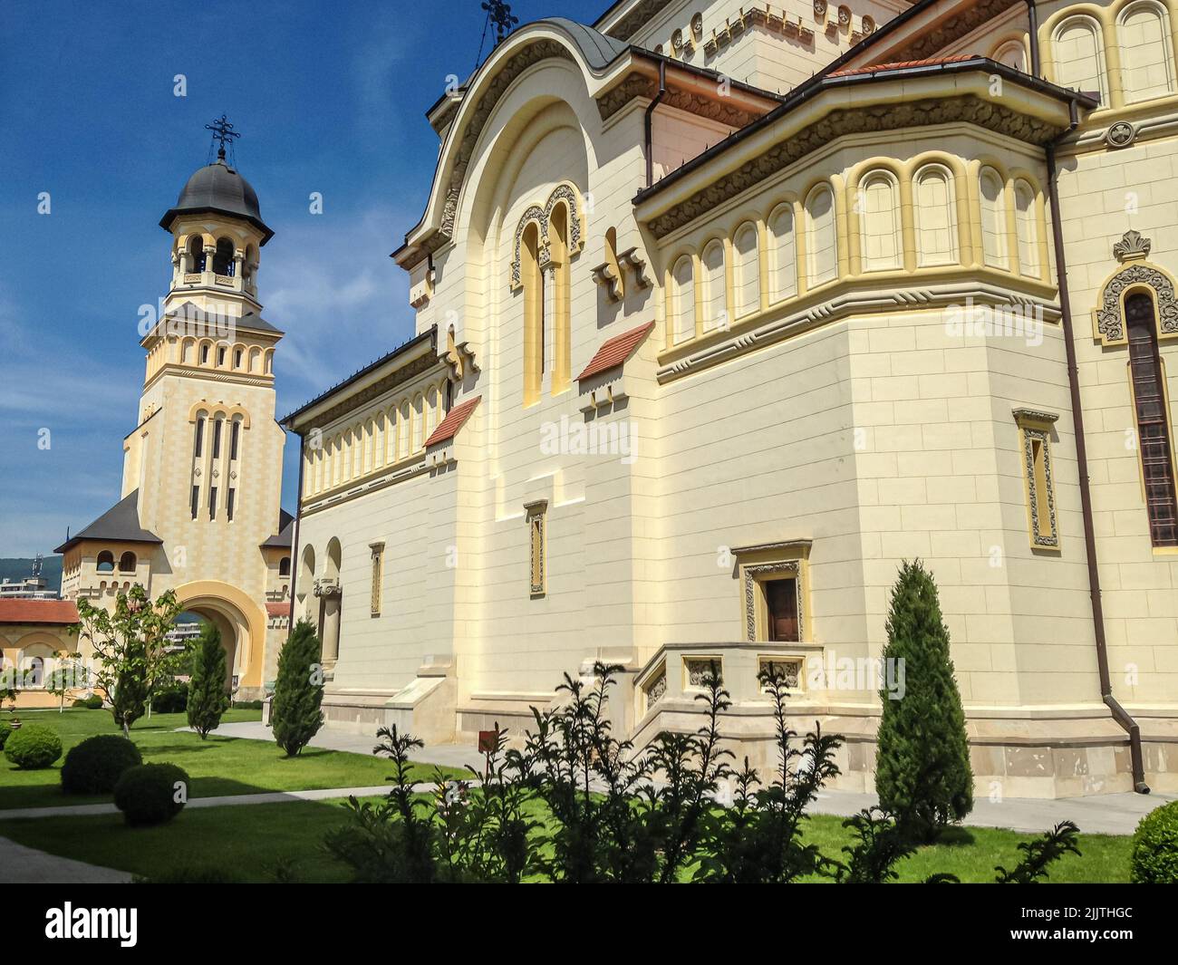 Lulia hi-res stock photography and images - Alamy