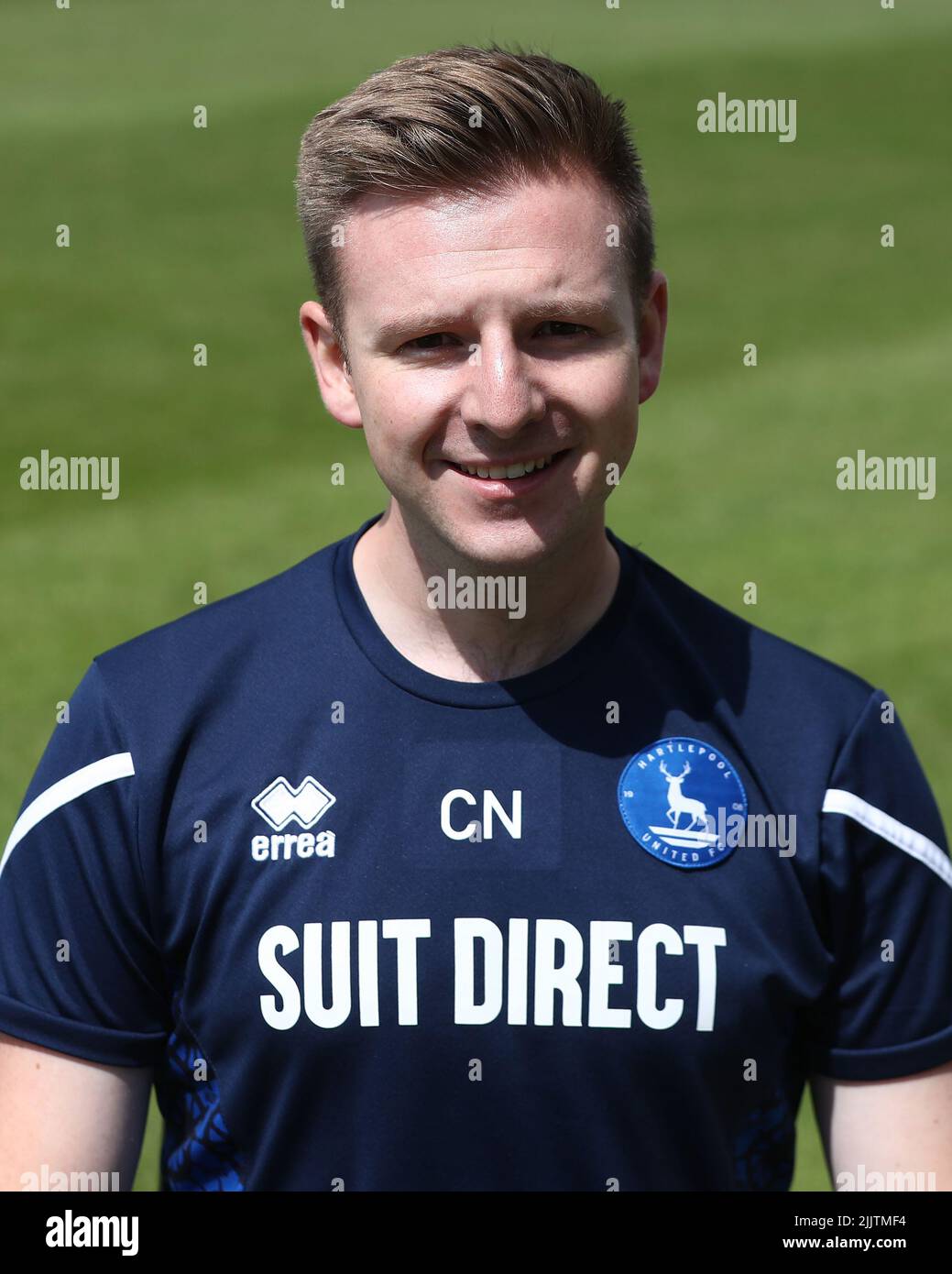 Team performance hi-res stock photography and images - Alamy