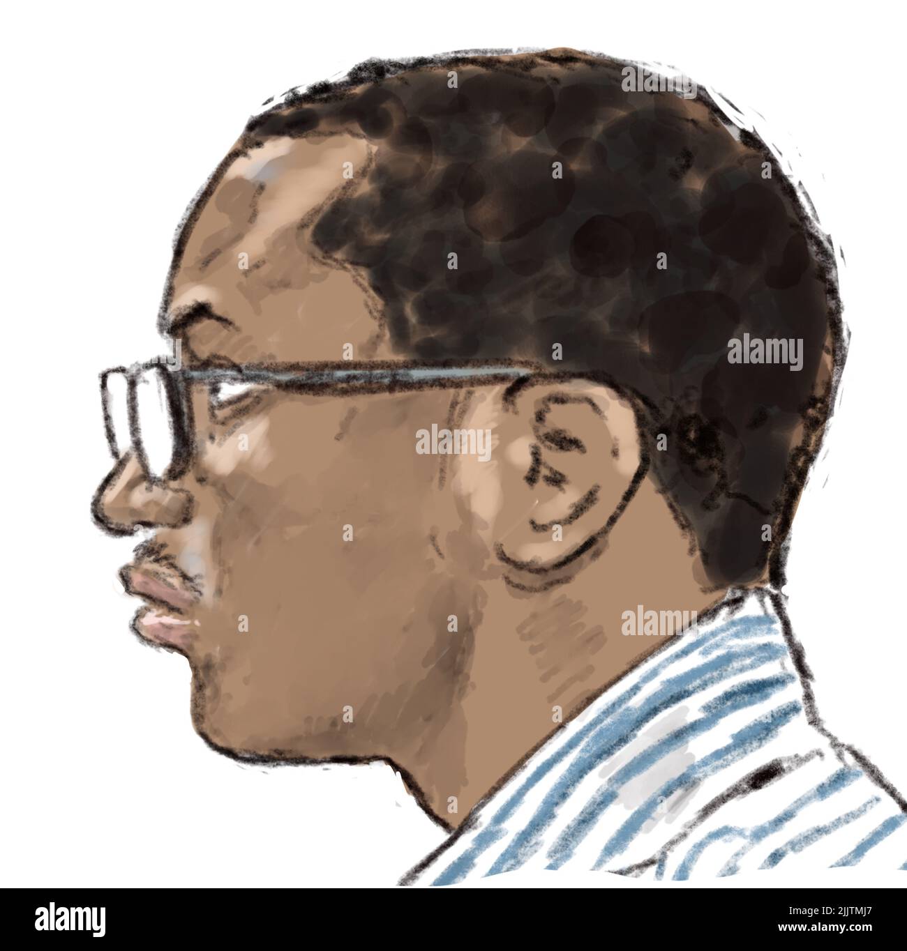 28 10 00 Cut Out Stock Images & Pictures - Alamy