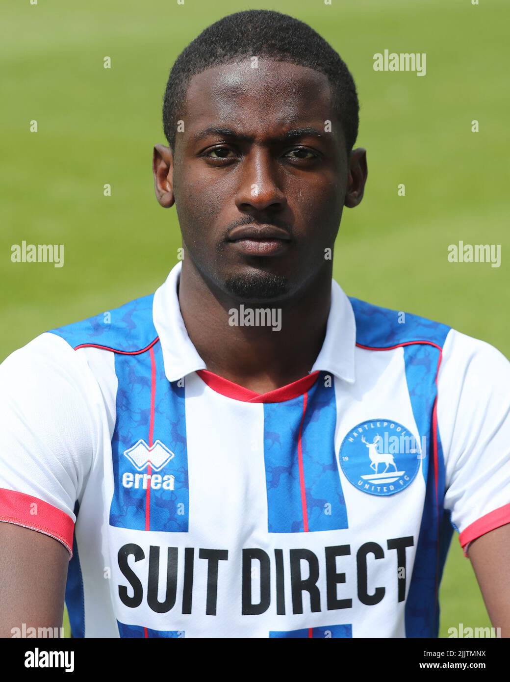 Mouhamed niang hi-res stock photography and images - Alamy