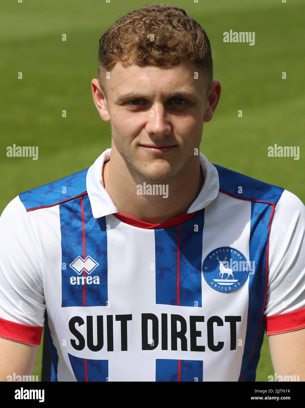 Season 3 2022 hi-res stock photography and images - Alamy