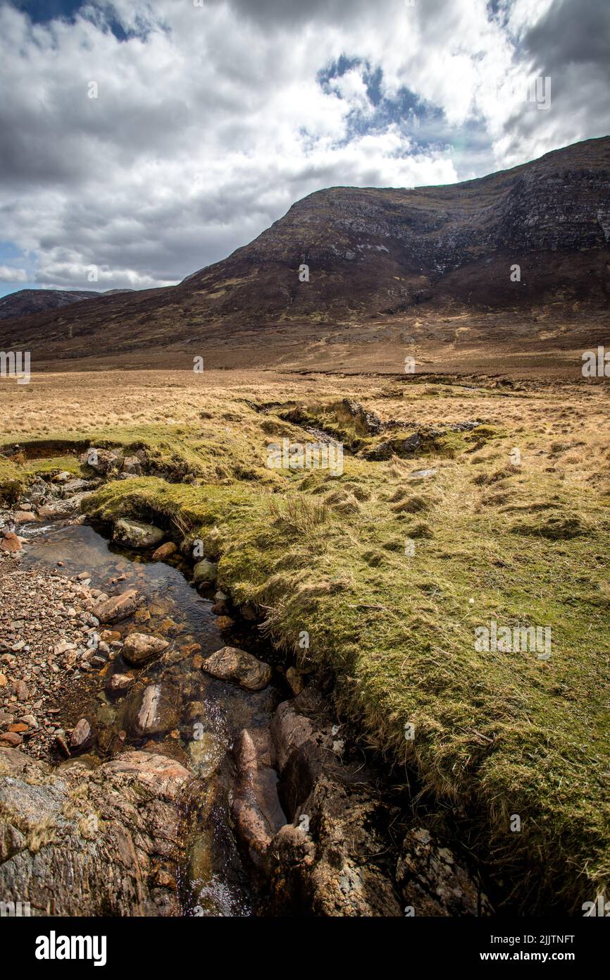 Water wilderness hi-res stock photography and images - Alamy