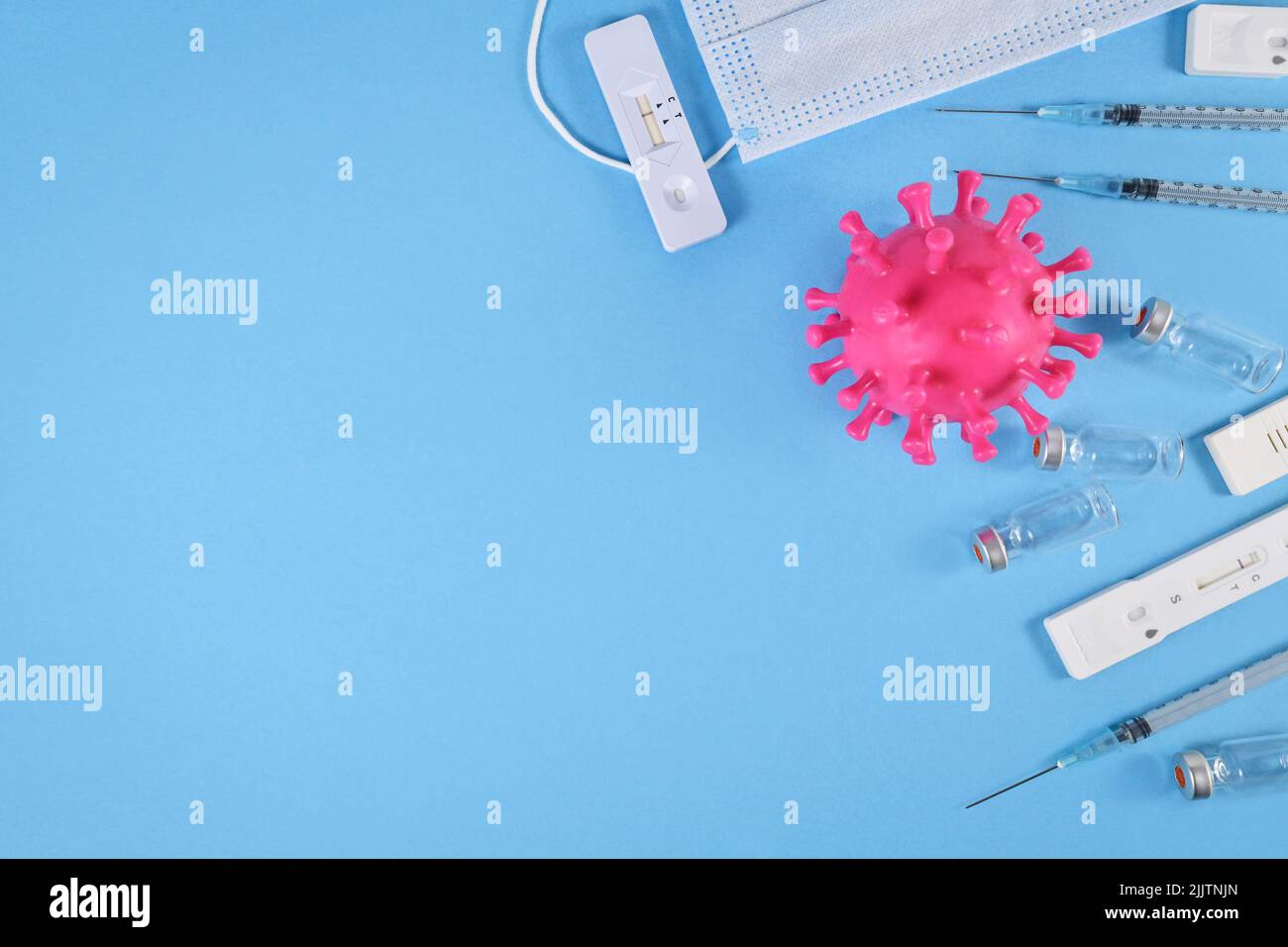 Omicorn hi-res stock photography and images - Alamy