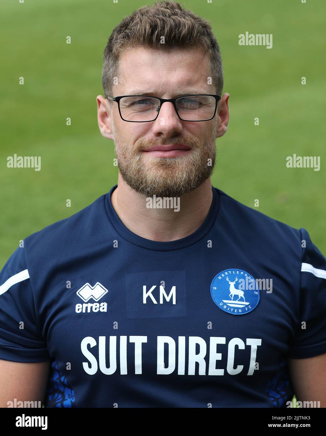 Sports science hi-res stock photography and images - Alamy