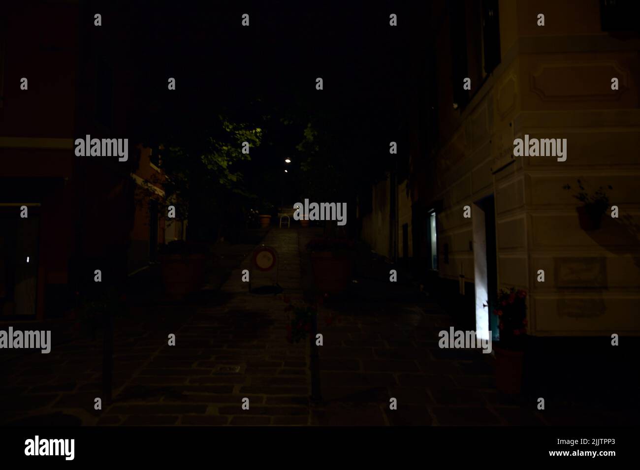 Bordered arch hi-res stock photography and images - Alamy