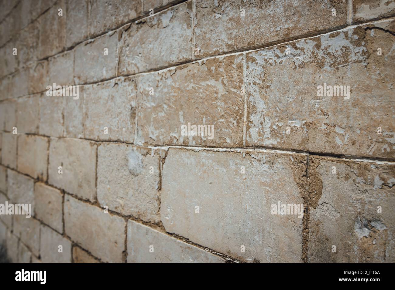 Old textured backdrop hi-res stock photography and images - Alamy