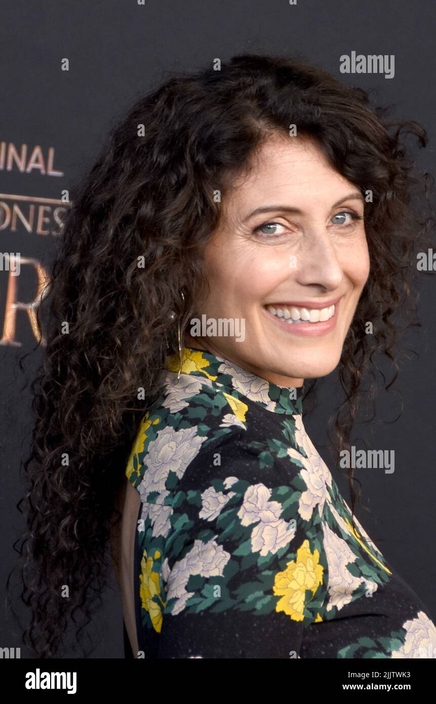 Casa Lisa Edelstein 65 Lisa Edeldtein Ideas | Lisa Edelstein, Lisa,