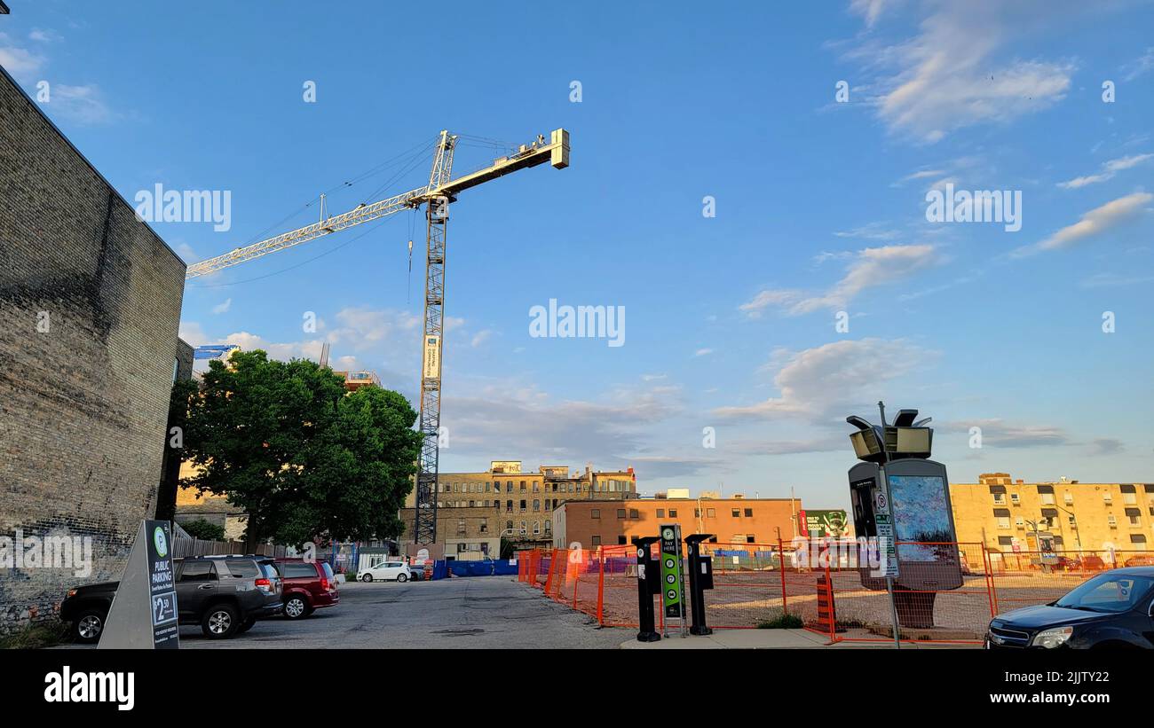 Playground architecture hi-res stock photography and images - Alamy