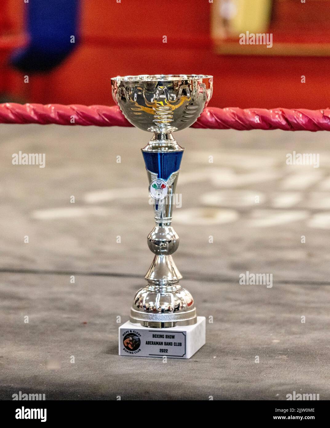 Amateur achievement hi-res stock photography and images - Alamy