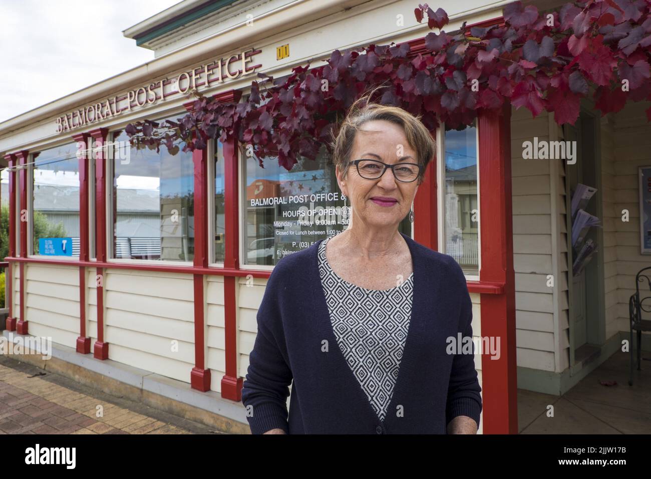 Victoria clare hi-res stock photography and images - Alamy