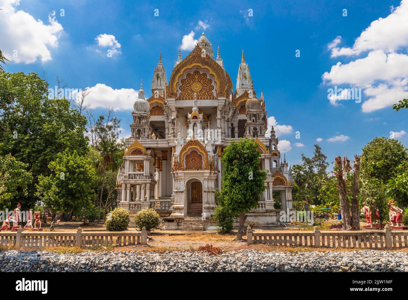 Viman hi-res stock photography and images - Alamy