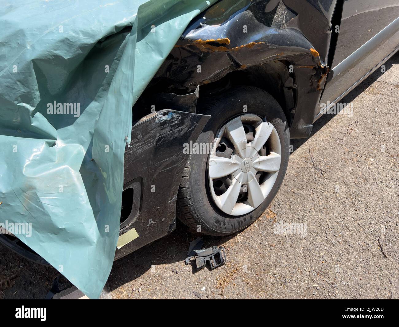 Damaged cover hi-res stock photography and images - Alamy