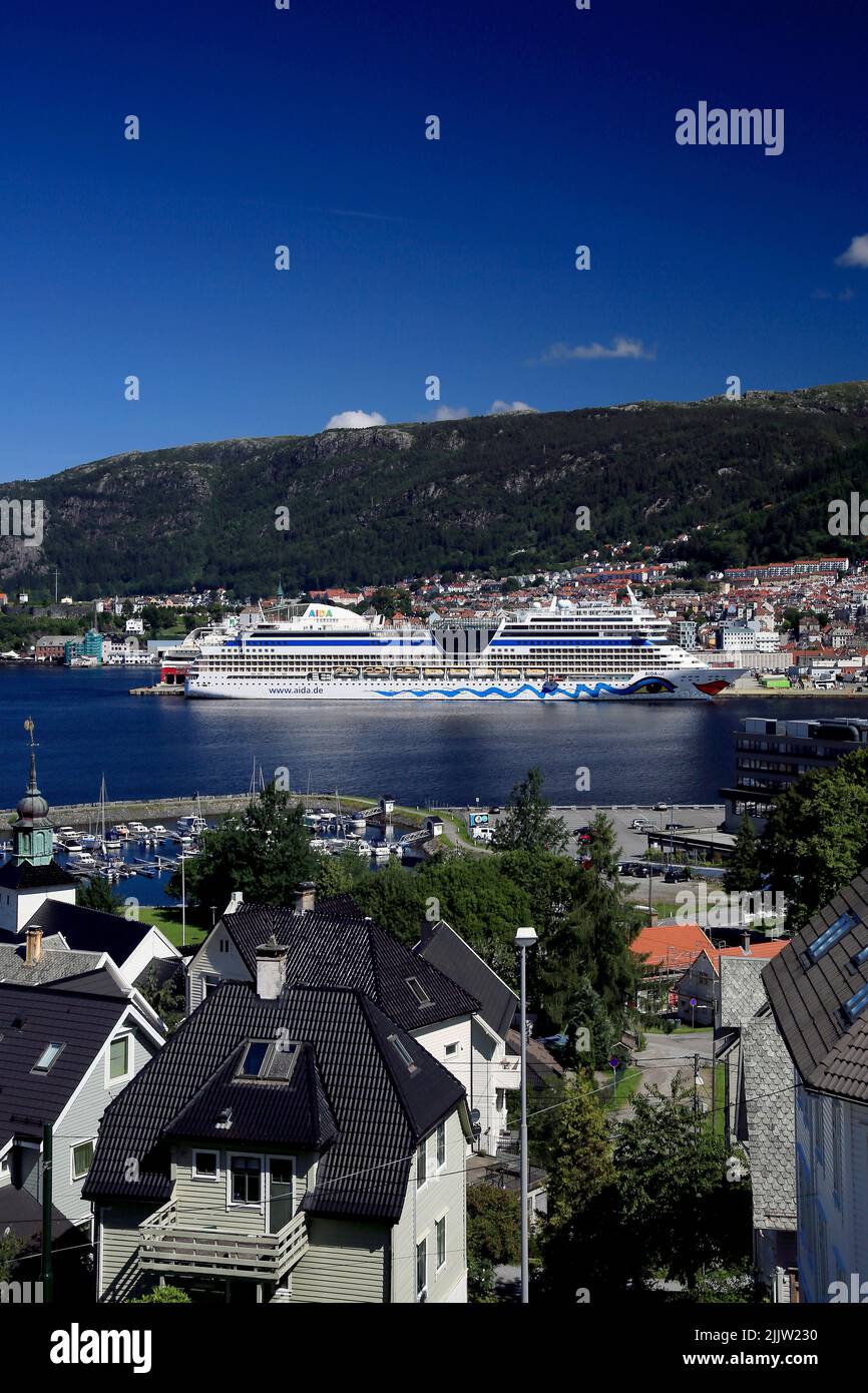 Aidasol hi-res stock photography and images - Alamy