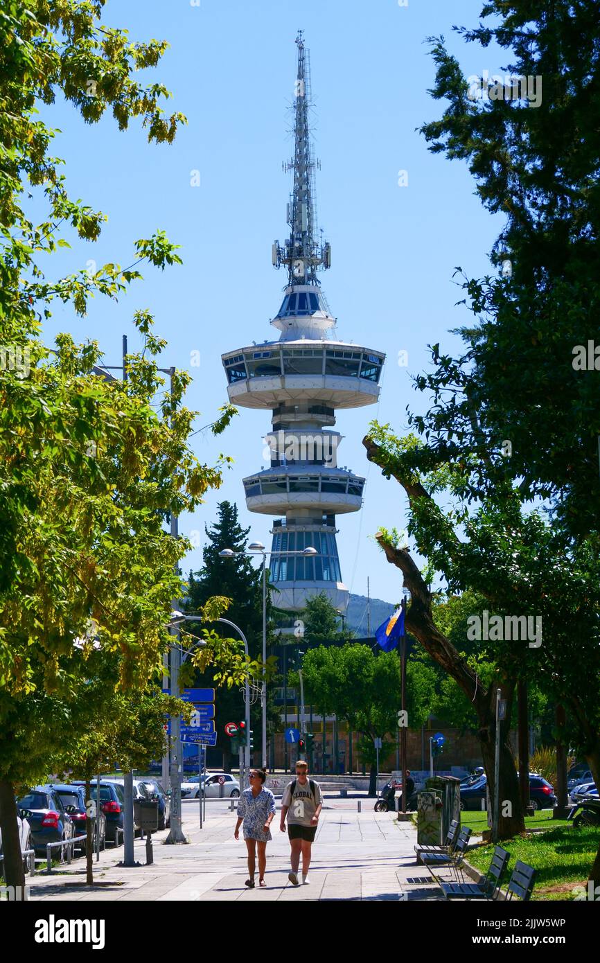 Ote company hi-res stock photography and images - Alamy