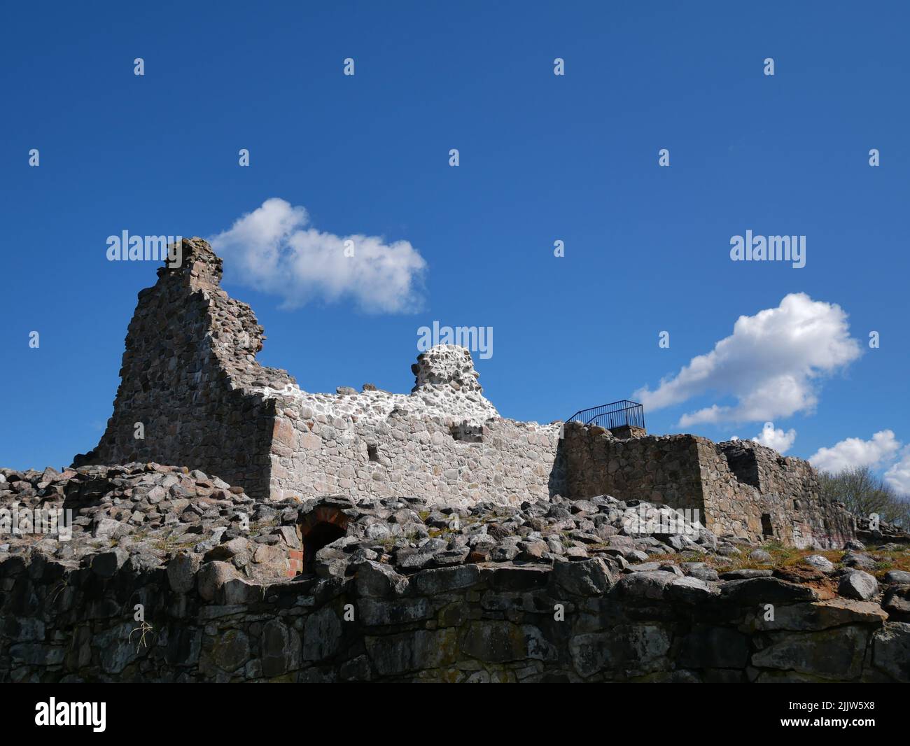 Kaarina, finland hi-res stock photography and images - Alamy