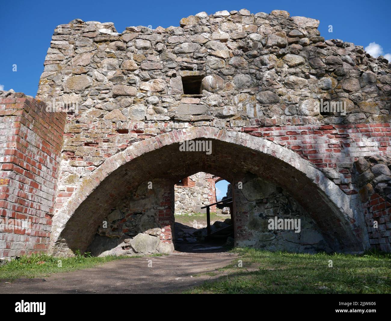 Kaarina hi-res stock photography and images - Alamy