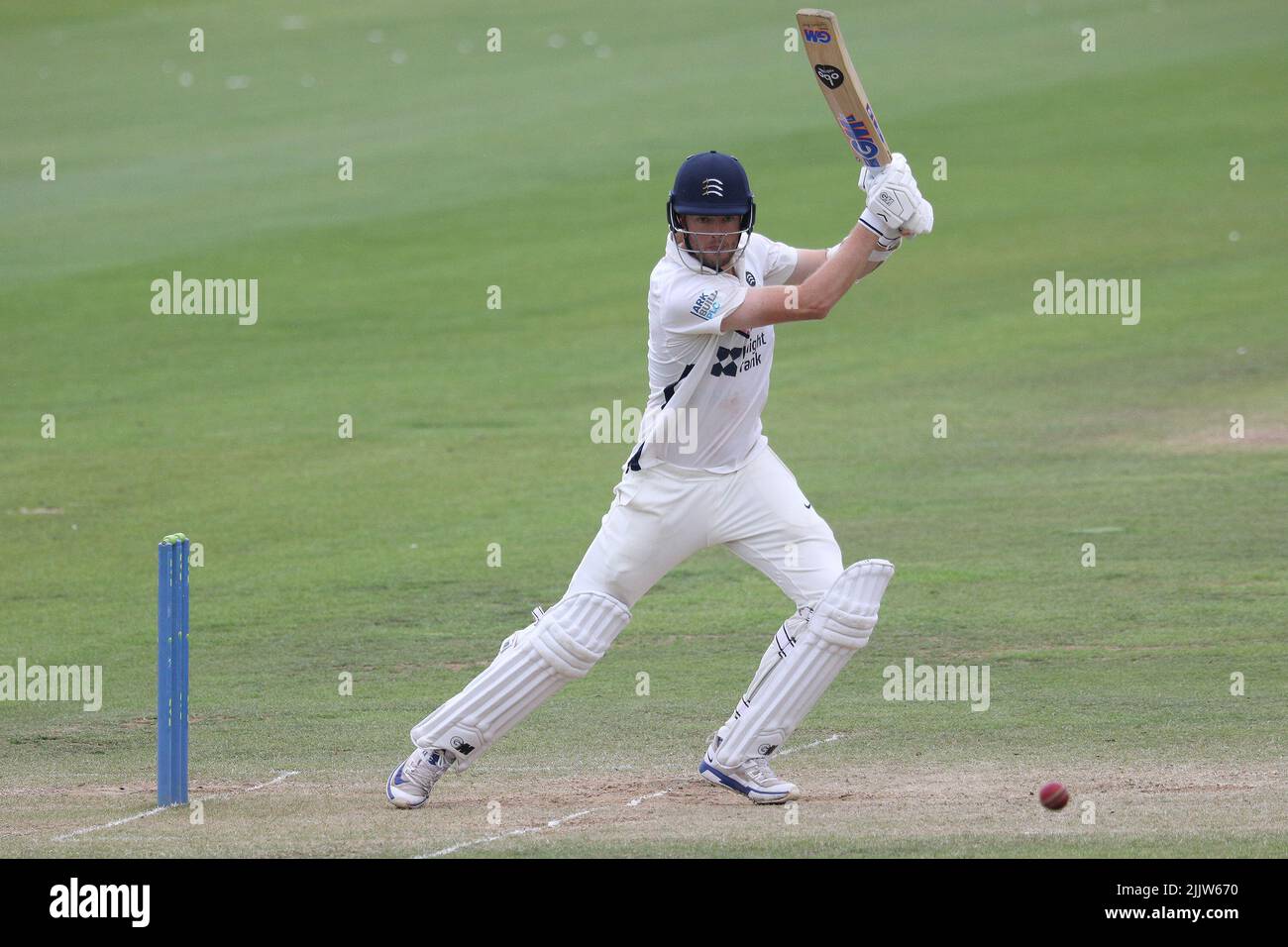 Tom helm hi-res stock photography and images - Alamy