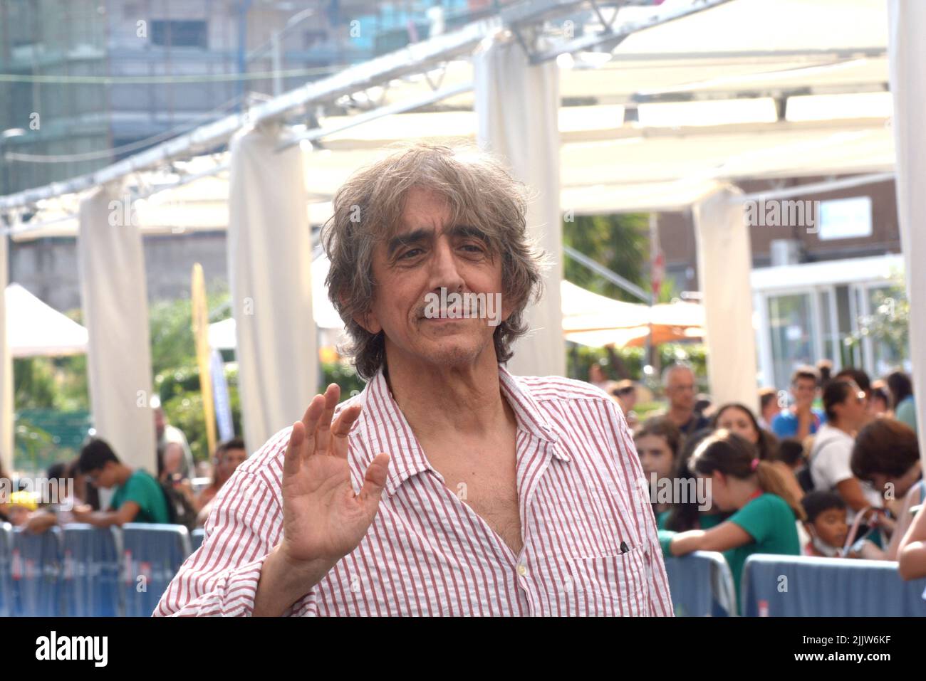 Rubini hi-res stock photography and images - Alamy