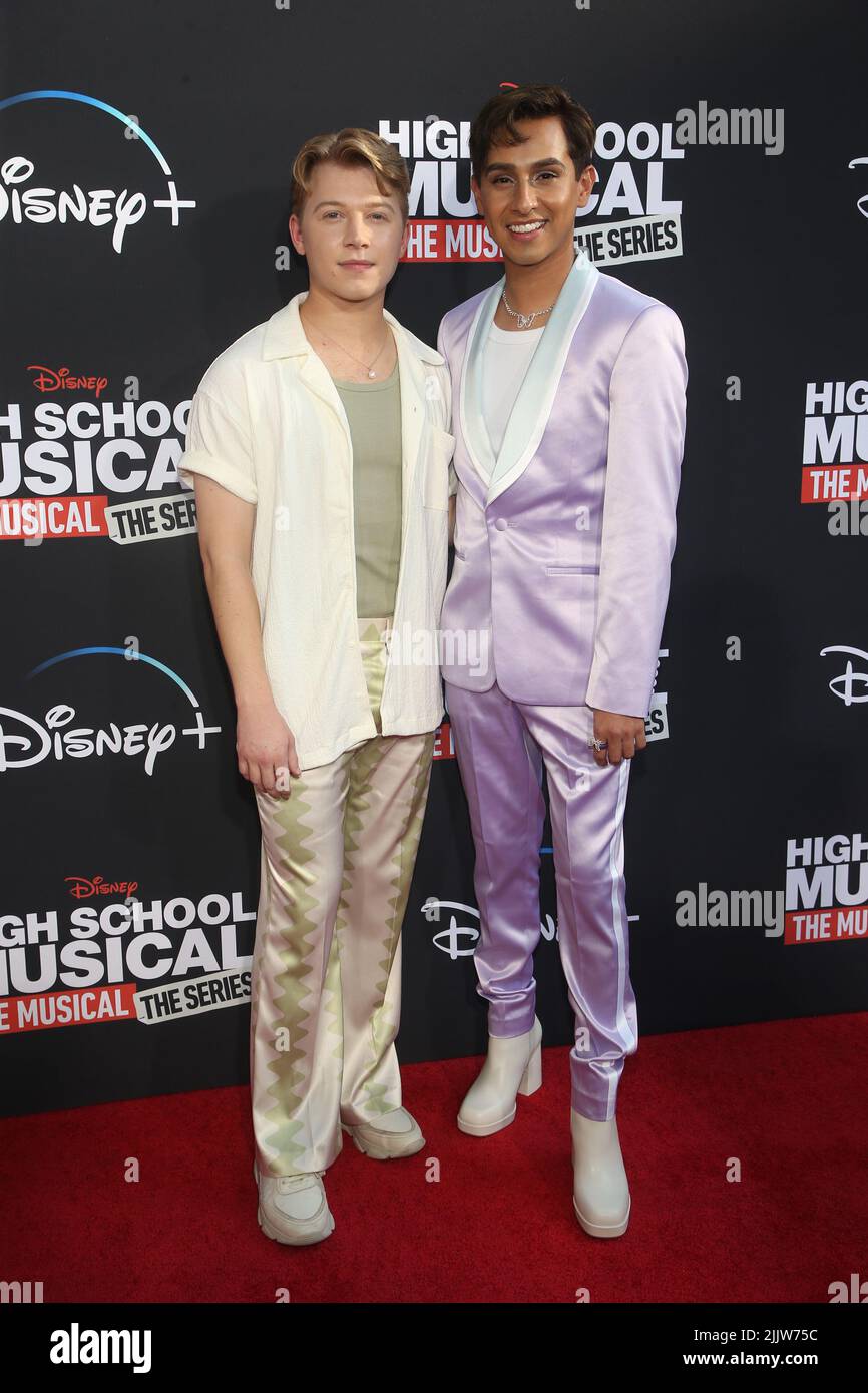 Joe serafini hi-res stock photography and images - Alamy