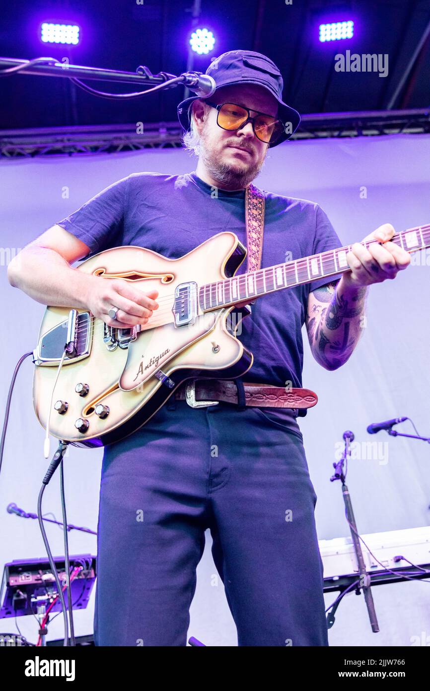 Show giardino hi-res stock photography and images - Alamy