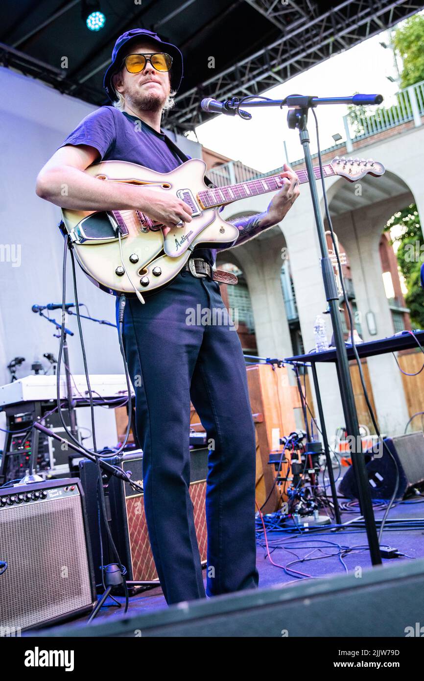 Show giardino hi-res stock photography and images - Alamy