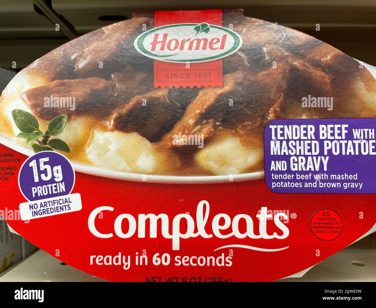 Compleats hi-res stock photography and images - Alamy