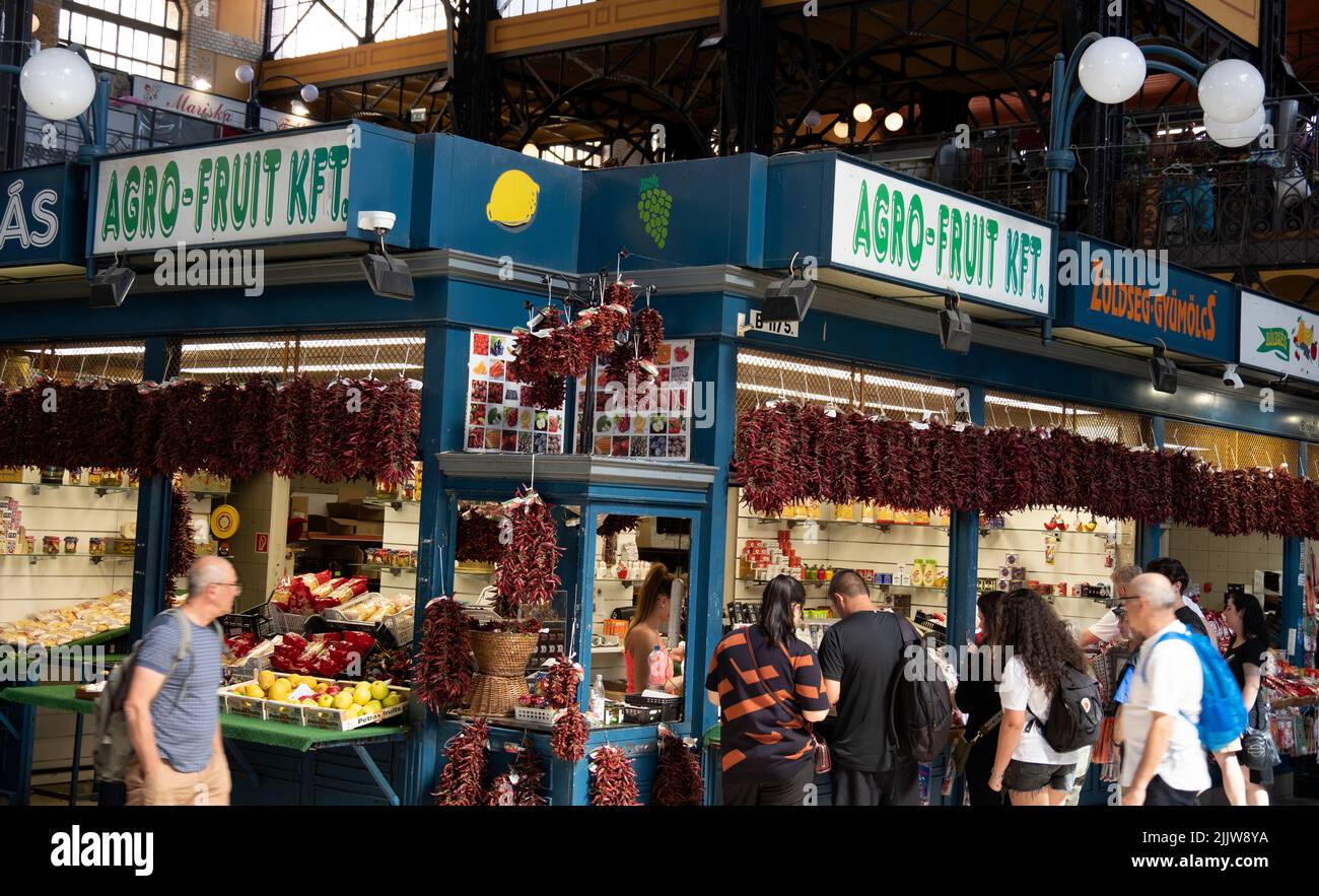 Budabest hi-res stock photography and images - Alamy