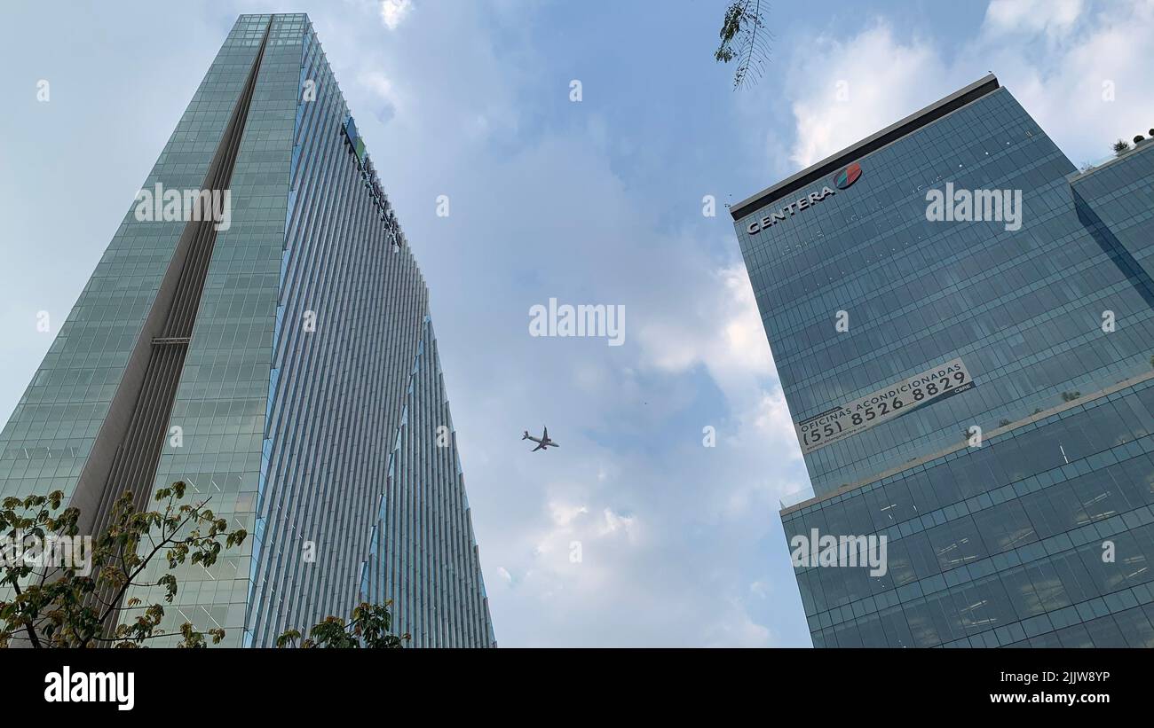 Manacar mall hi-res stock photography and images - Alamy