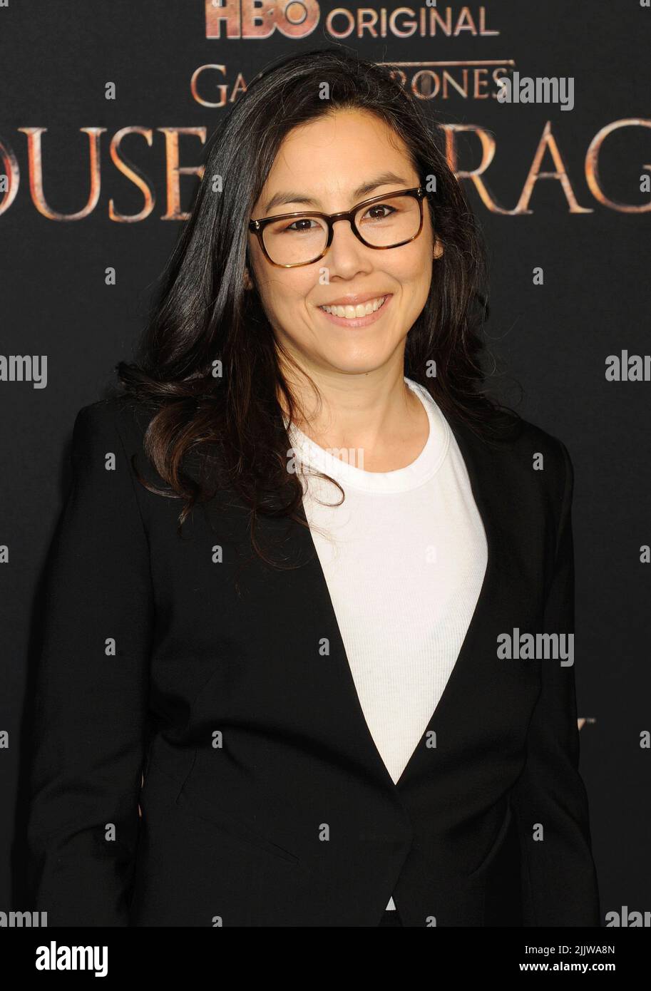 Elizabeth Hess Actress