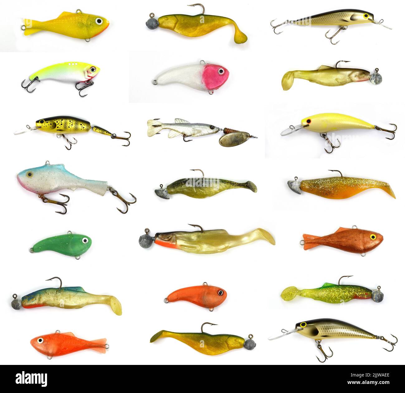 Twister spinner Cut Out Stock Images & Pictures - Alamy