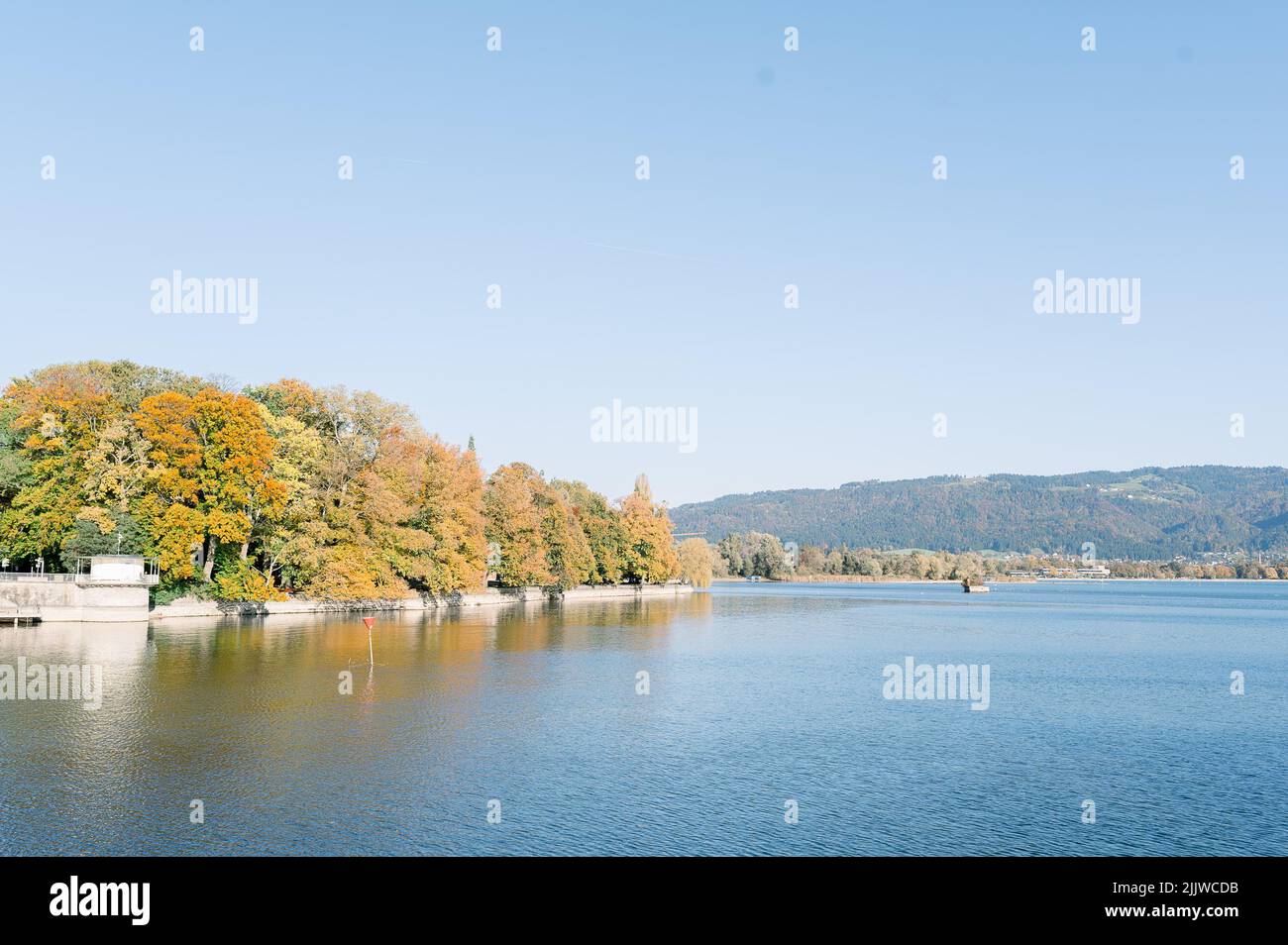 Constance Lake Ontario: Lac De Constance Les Incontournables – QTOY