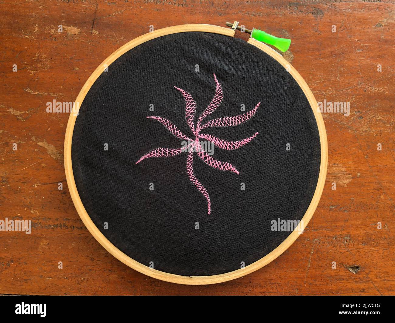 Brazilian accessories hi-res stock photography and images - Alamy