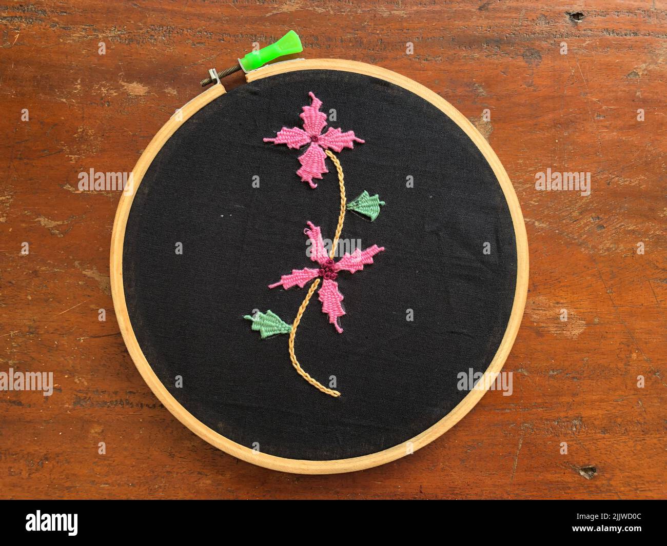 Brazilian art and craft hi-res stock photography and images - Alamy